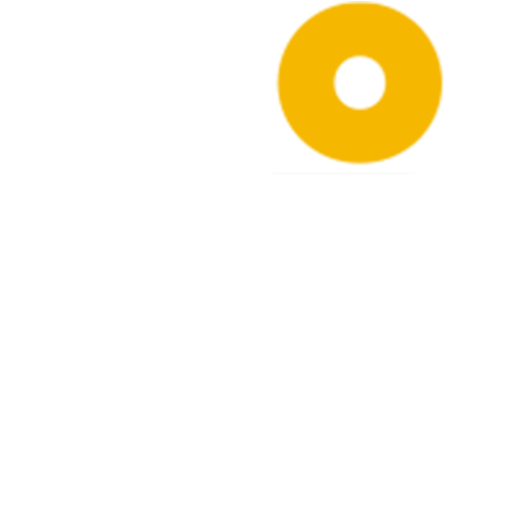 Go Drive – Car Rental